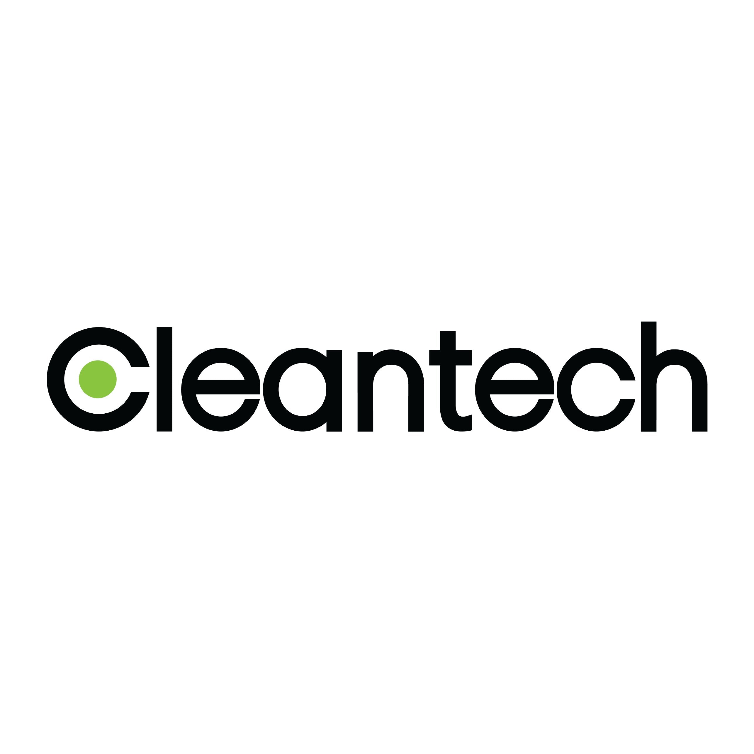 Cleantech – Clearchoice Products Pty. Limited