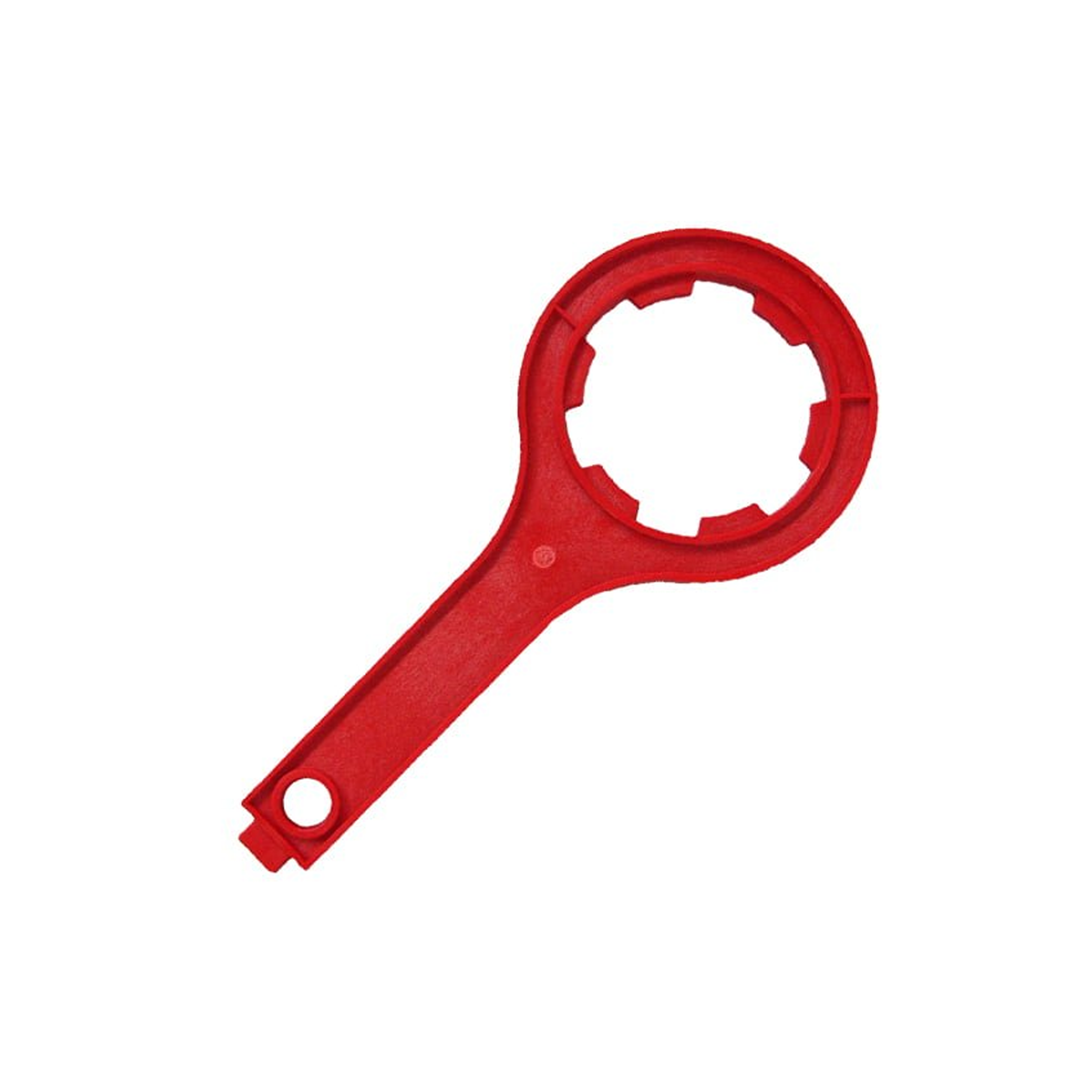 DRUM SPANNER – Clearchoice Products Pty. Limited