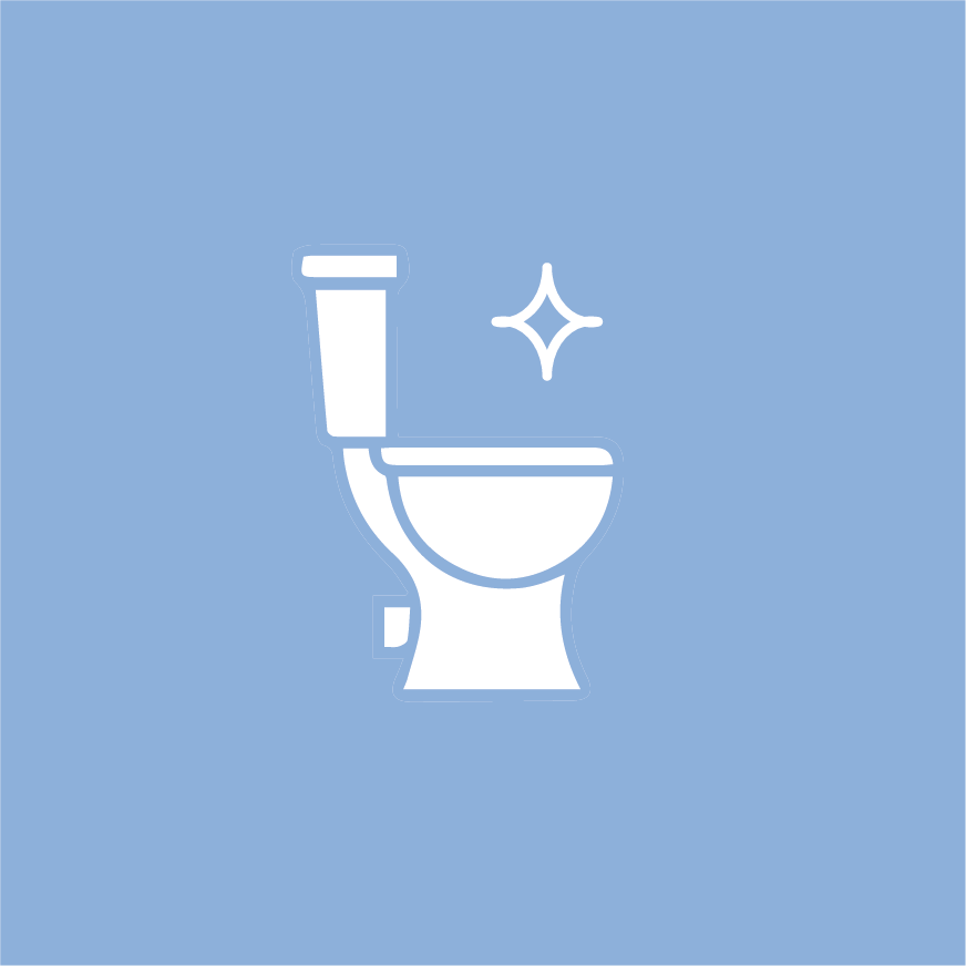 Chemical - Urinal – CLEARCHOICE PRODUCTS PTY LTD