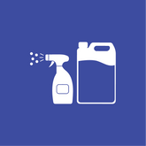 Clearchoice Products – Clearchoice Products Pty. Limited