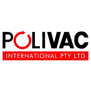 Polivac – Clearchoice Products Pty. Limited