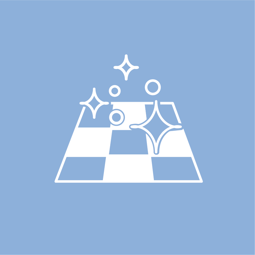 Floor Brushes – Clearchoice Products Pty. Limited