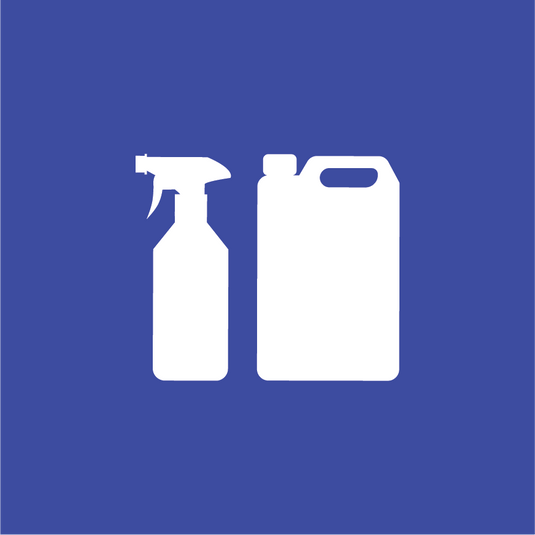 Clearchoice Products – Clearchoice Products Pty. Limited