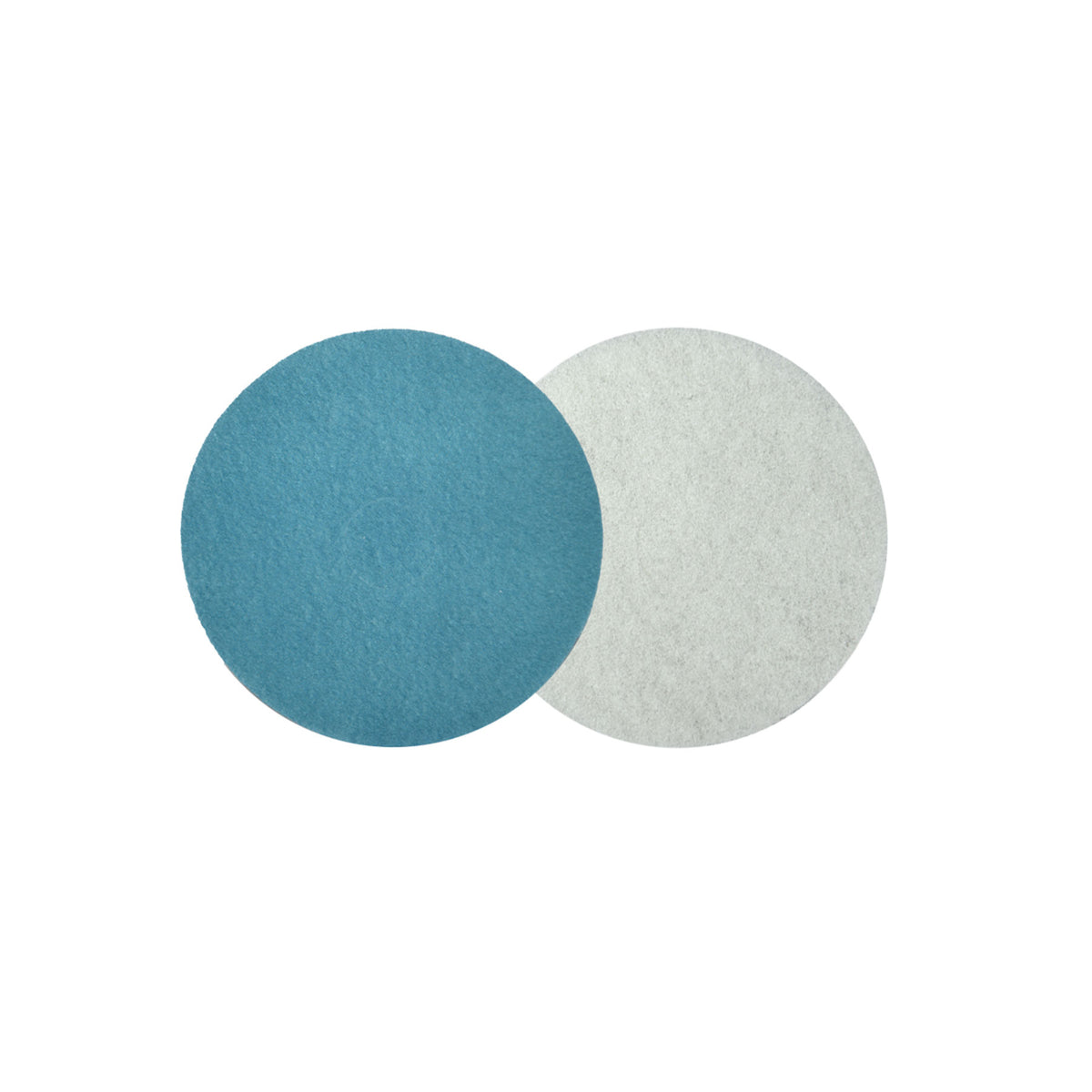 KGS FLEXIS PAD 21" / 53CM GRIT 800 – CLEARCHOICE PRODUCTS