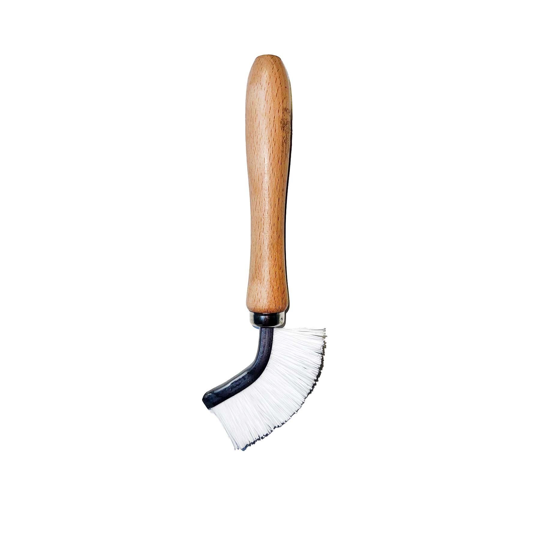 LEDGE SCRAPER BRUSH – Clearchoice Products Pty. Limited