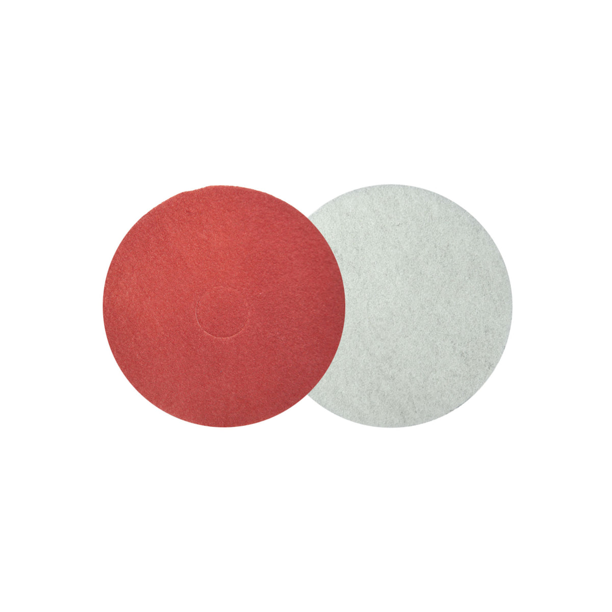 KGS FLEXIS PAD 4" / 100MM GRIT 400 – CLEARCHOICE PRODUCTS