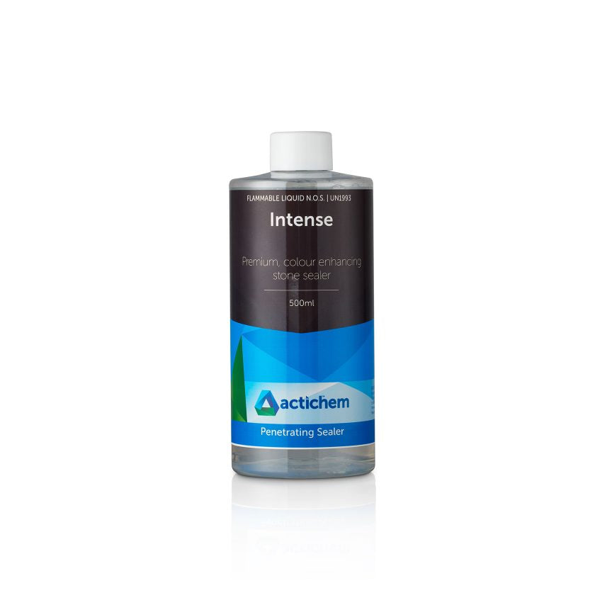 ACTICHEM 强力混合型 500ML – Clearchoice Products Pty. Limited