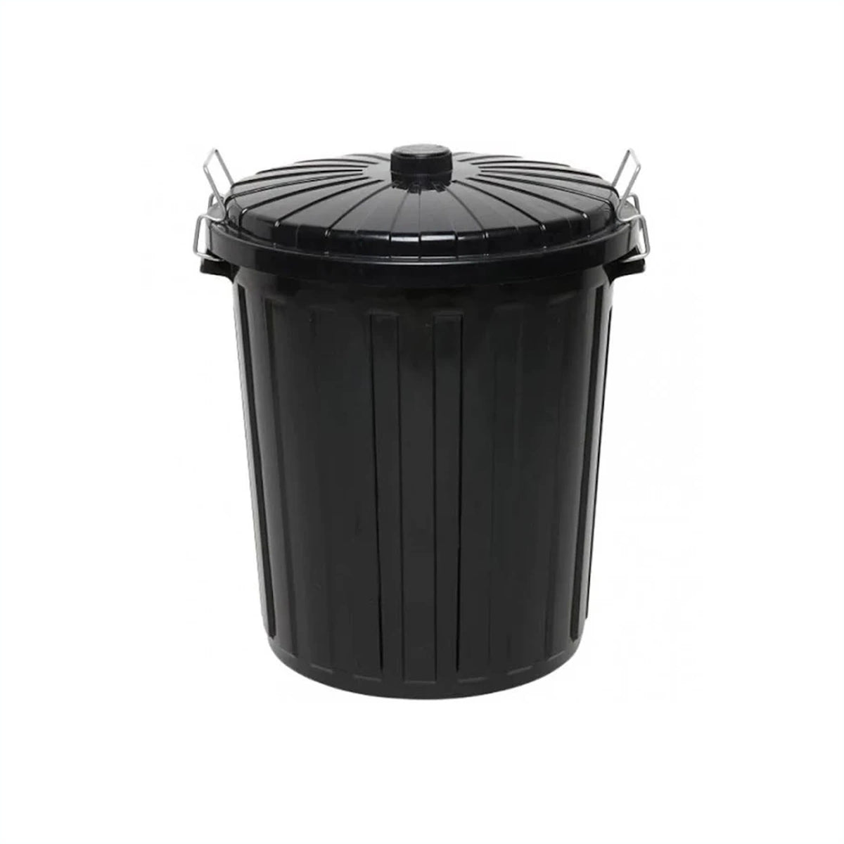 EDCO BIN WASTE GARBAGE 73L – CLEARCHOICE PRODUCTS