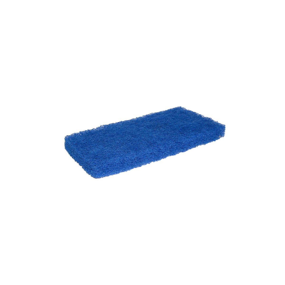 UTILITY PAD 250X115 BLUE – CLEARCHOICE PRODUCTS