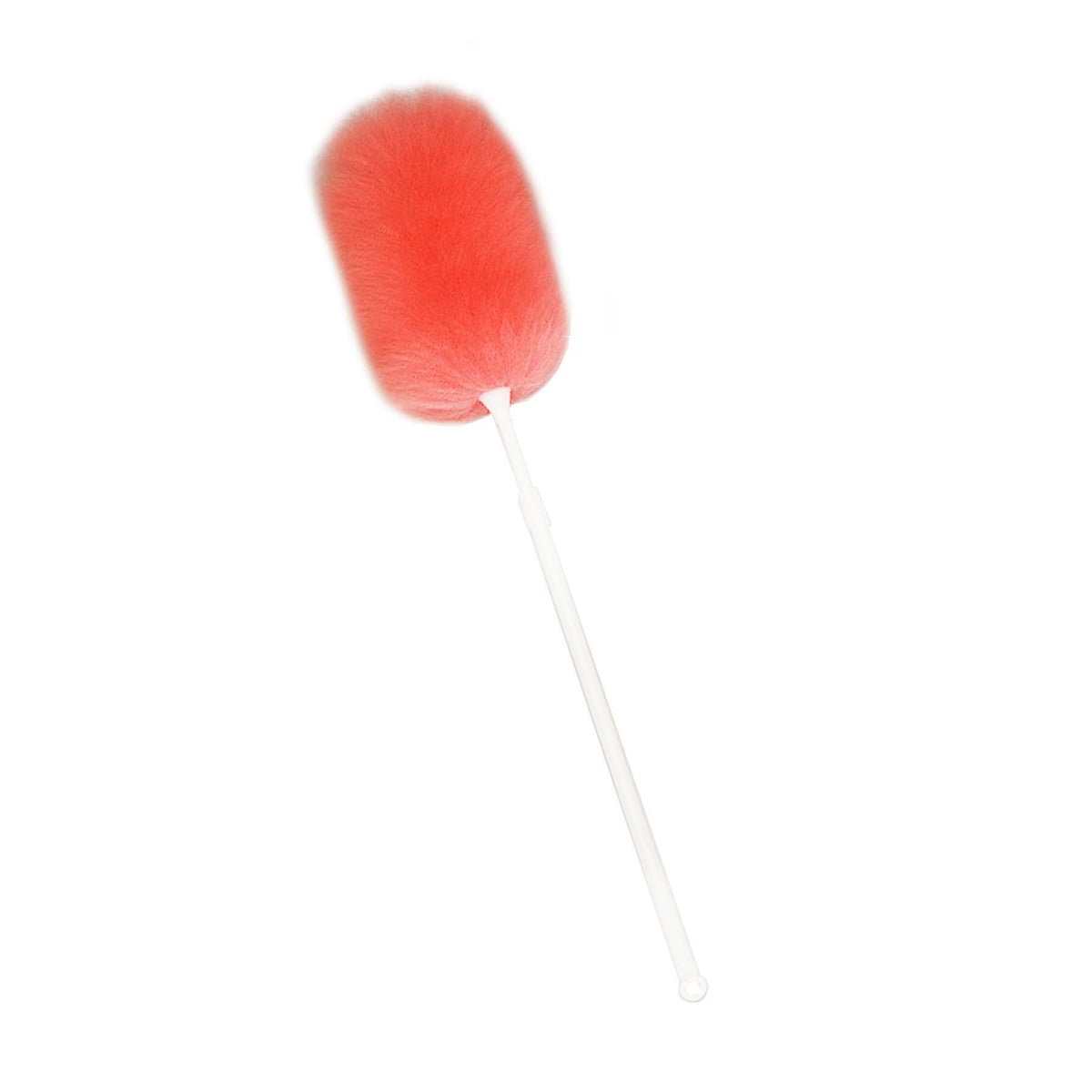 DUSTER LAMBSWOOL EXTENSION – CLEARCHOICE PRODUCTS