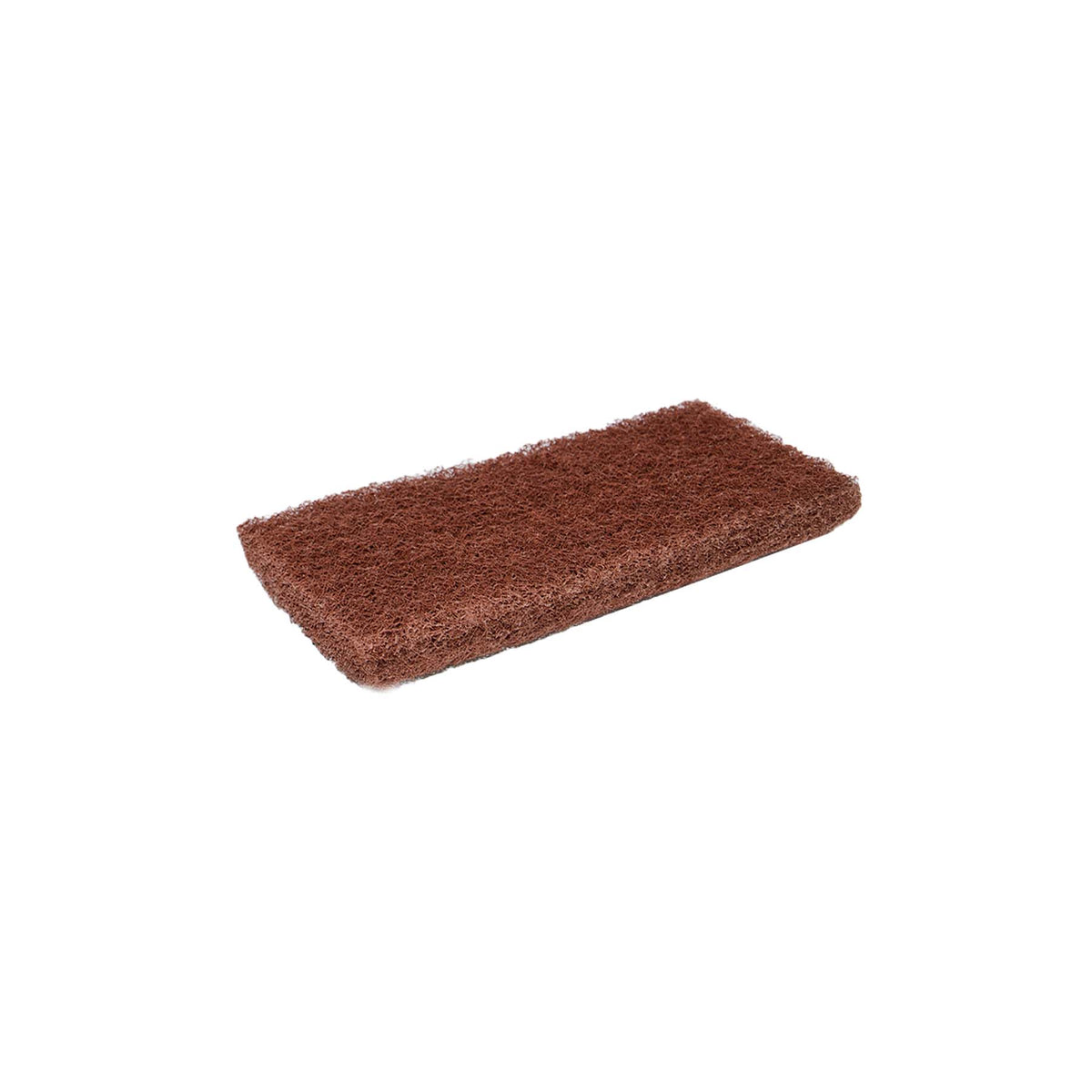 UTILITY PAD 250X115 BROWN – CLEARCHOICE PRODUCTS