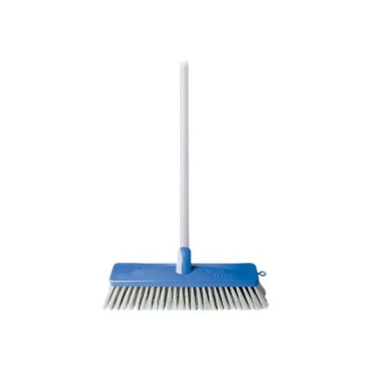 OATES BROOM SUPERIOR & HANDLE – Clearchoice Products Pty. Limited